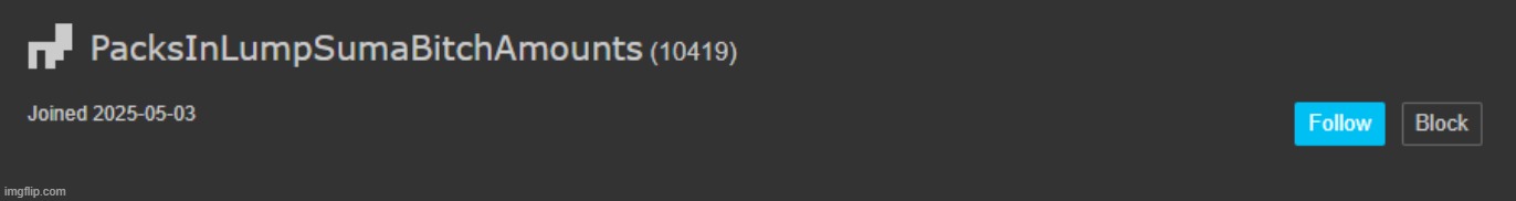 What calamity hath befallen this child, that he speaketh such nonsense ...