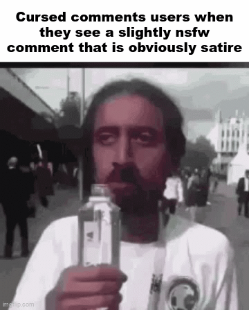 Imgflip