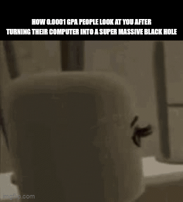 Ctrl + alt + ⚼ - Imgflip