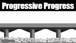 Animated GIF - Imgflip