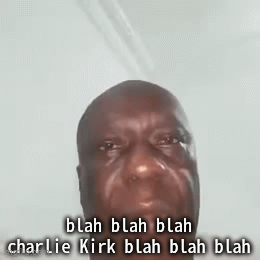 and why do we give a shit? - Imgflip