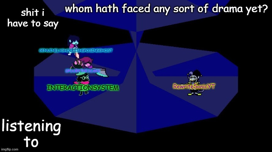 system, rewrite, bob, and posing alien shared temp - Imgflip