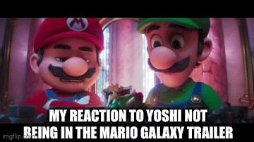 It’s trash - Imgflip