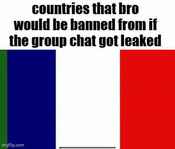 an absolute menace - Imgflip