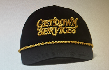 Getdown Services Blank Template - Imgflip