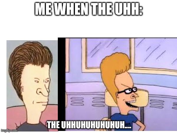 REPOST THIS AND PUT A P0RN LOVER'S USER NAME EVREYTIME YOU REPOST THIS - Imgflip