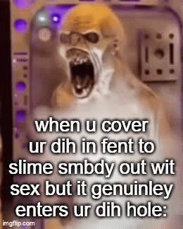 new sentence drop - Imgflip