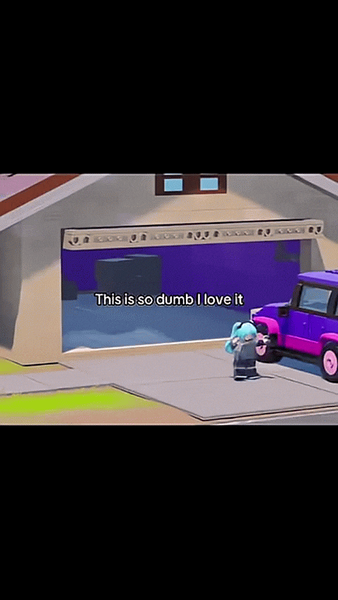 Beans Request - Imgflip