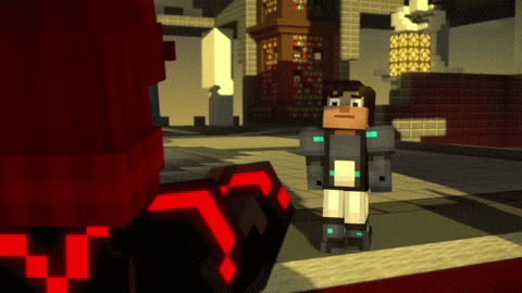 Beans Request - Imgflip