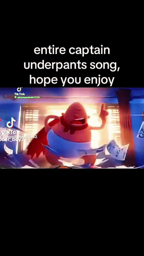 Beans Request - Imgflip