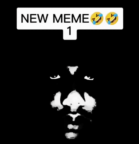 Flowey.The_Flower Request - Imgflip