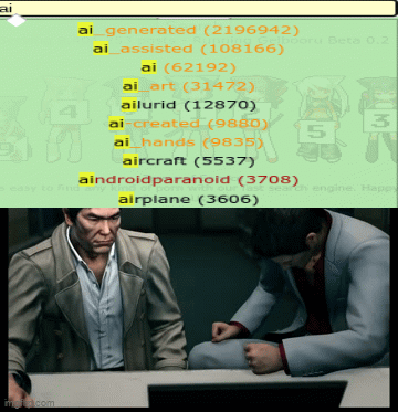 2 MILLION RESULTS - Imgflip