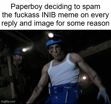 Zoolander walking - Imgflip