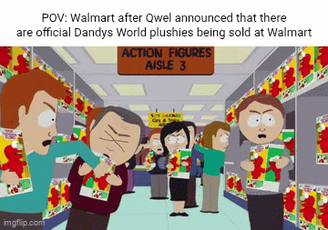 This is true btw. - Imgflip