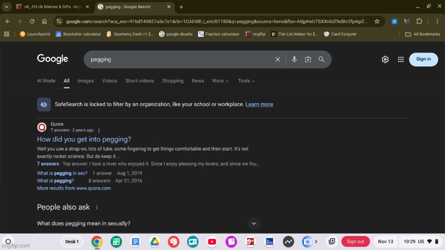 Pirate Google Searching - Imgflip