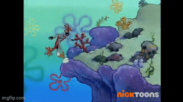 Bike explosion - Imgflip