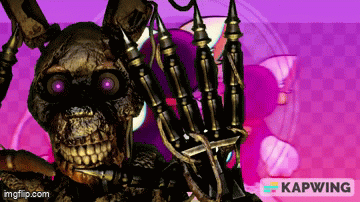 MICHEAL DONT LEAVE ME HERE - Imgflip