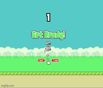67 fps - Imgflip