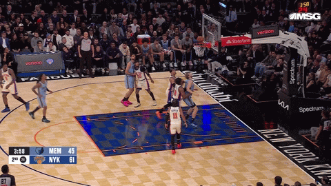 Clarkson Drive - Imgflip