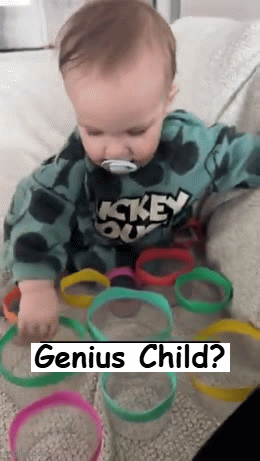 Focused, Determined & Finished the Task! - Imgflip