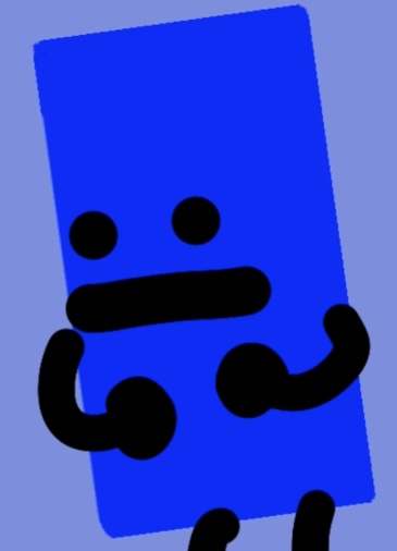 Rectangle Memes - Imgflip