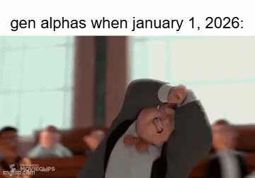 the great meme reset - Imgflip