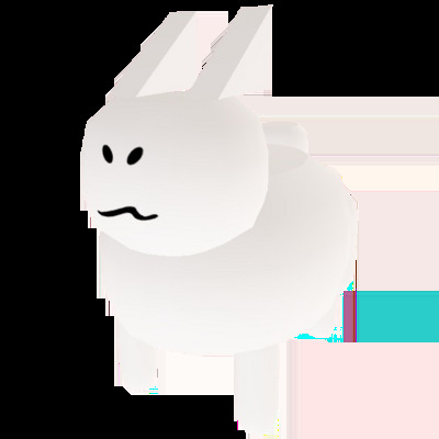 gubby Memes - Imgflip