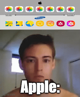 Age 12 to married - Imgflip