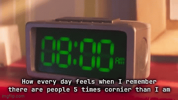 Animated GIF - Imgflip