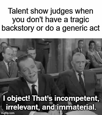 agt in a shellnut - Imgflip