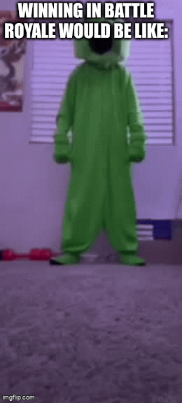 A sweet victory - Imgflip