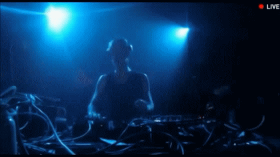 Animated GIF - Imgflip