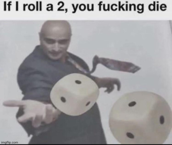 Imgflip