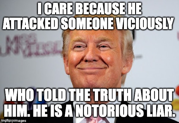 This Hunter Biden Interview Was Totally Out of Control | Page 5 ...