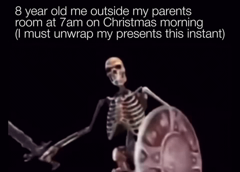 Animated GIF - Imgflip