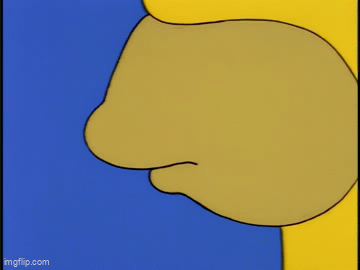 Homer_Simpson_Whacking_Day - Imgflip