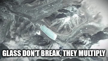 Daily deep thoughts 2 - Imgflip