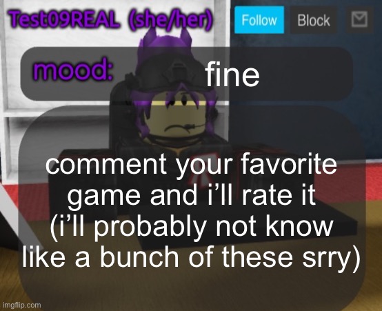 Test09 Jane Doe temp v2 - Imgflip