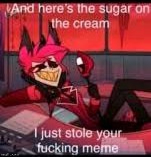 Image tagged in cursed - Imgflip