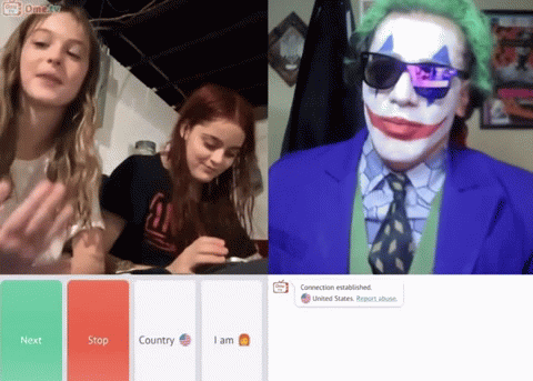 wholesome moments - Imgflip