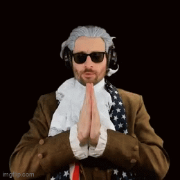 packgodly humble this diddy blud - Imgflip