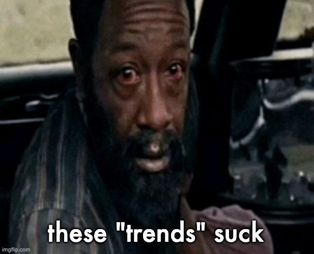 Distraught morgan jones - Imgflip