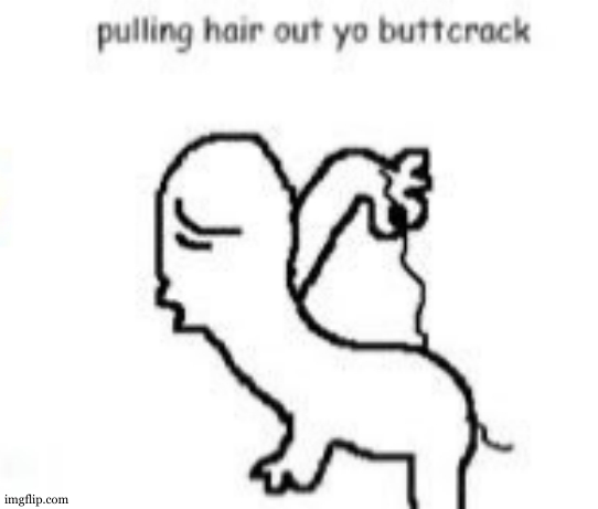 Chat hows this looking rn - Imgflip