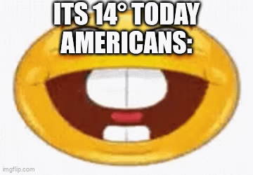 Ik about that other meme im european - Imgflip