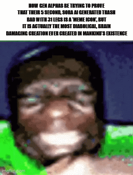 You indeed did not cook Lil Bro,(pls don't mind the misspell) - Imgflip