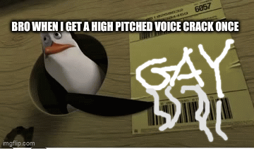 Guys i need Imgflip premium to add 2 texts LOL - Imgflip