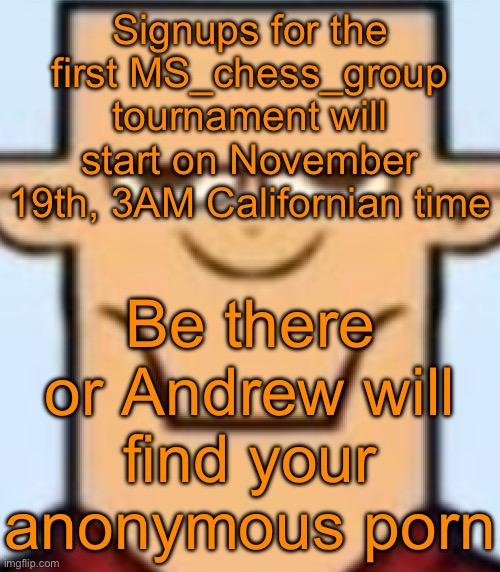 Sped Tyler - Imgflip