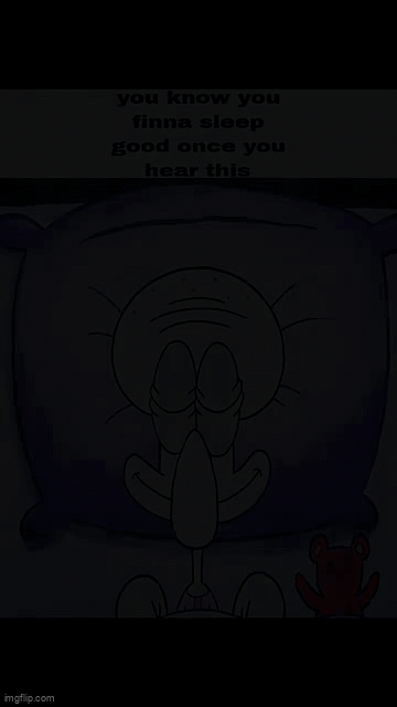 Animated GIF - Imgflip