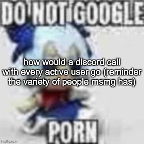 our accents gonna go wild - Imgflip