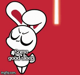 something clever - Imgflip